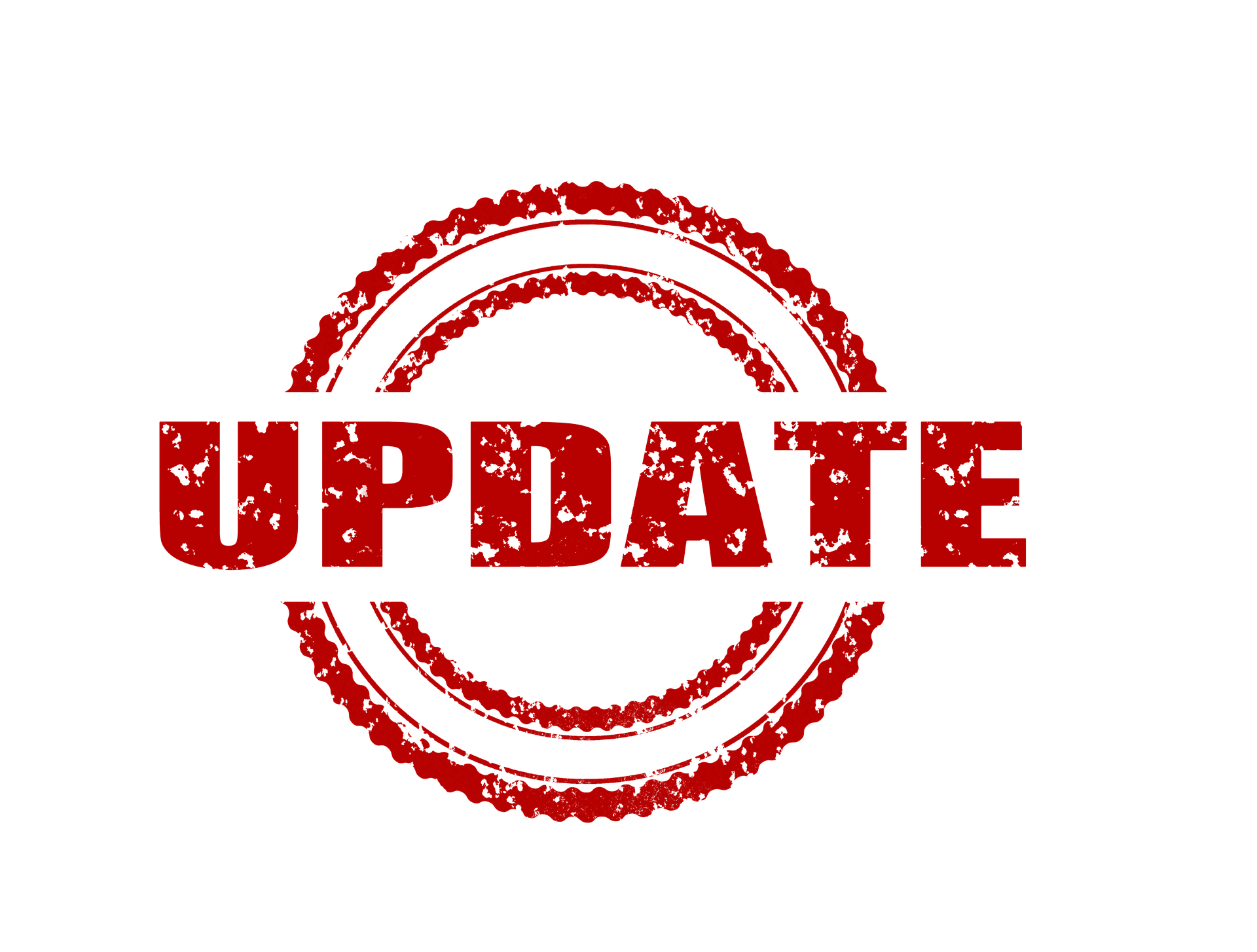 Software V2 0 Update FireByWire 